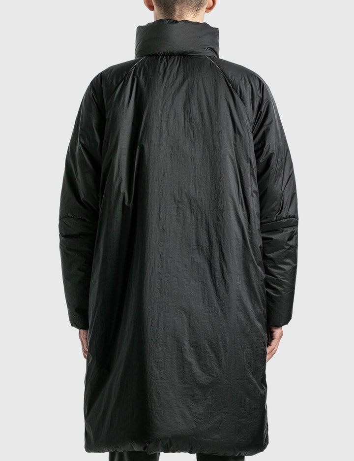 and wander - PrimaLoft Rip Coat | HBX - Globally Curated Fashion and ...