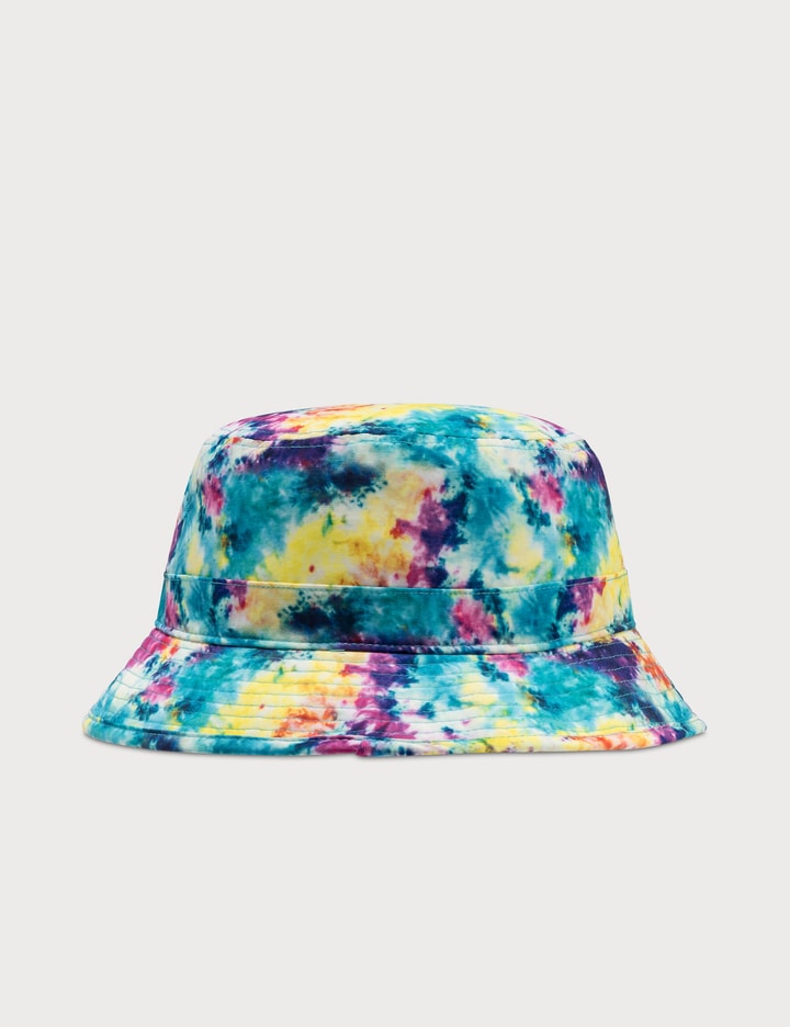 RIPNDIP - Lord Nermal Bucket Hat | HBX - Globally Curated Fashion and ...