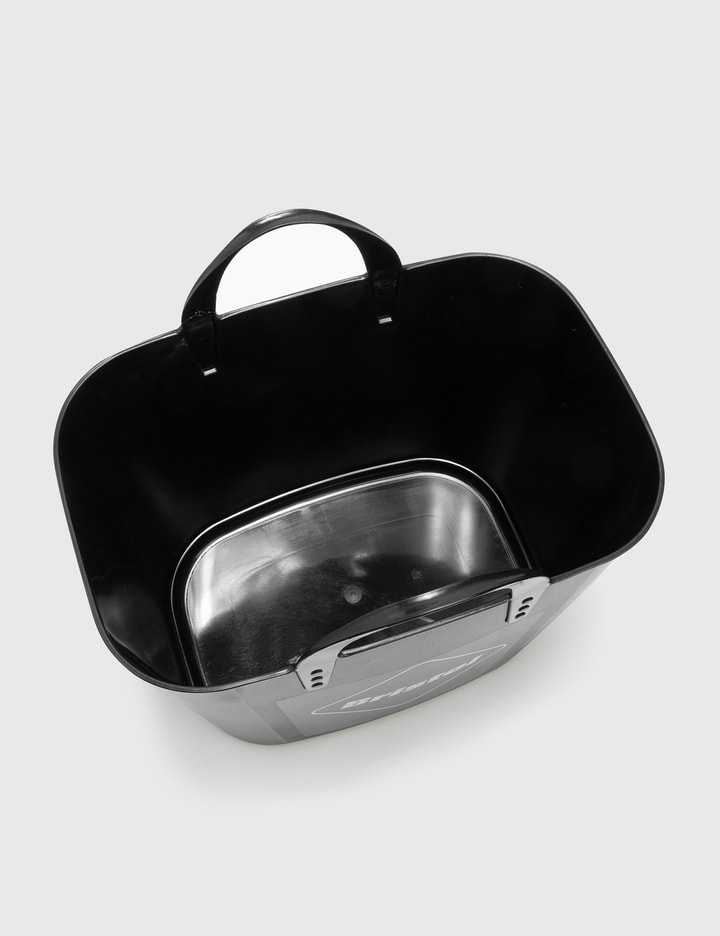 F.C. Real Bristol - STACKSTO BAQUET LIO | HBX