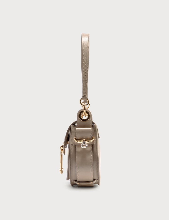 Chloé - Small Tess Bag | HBX - Globally Curated Fashion and Lifestyle ...