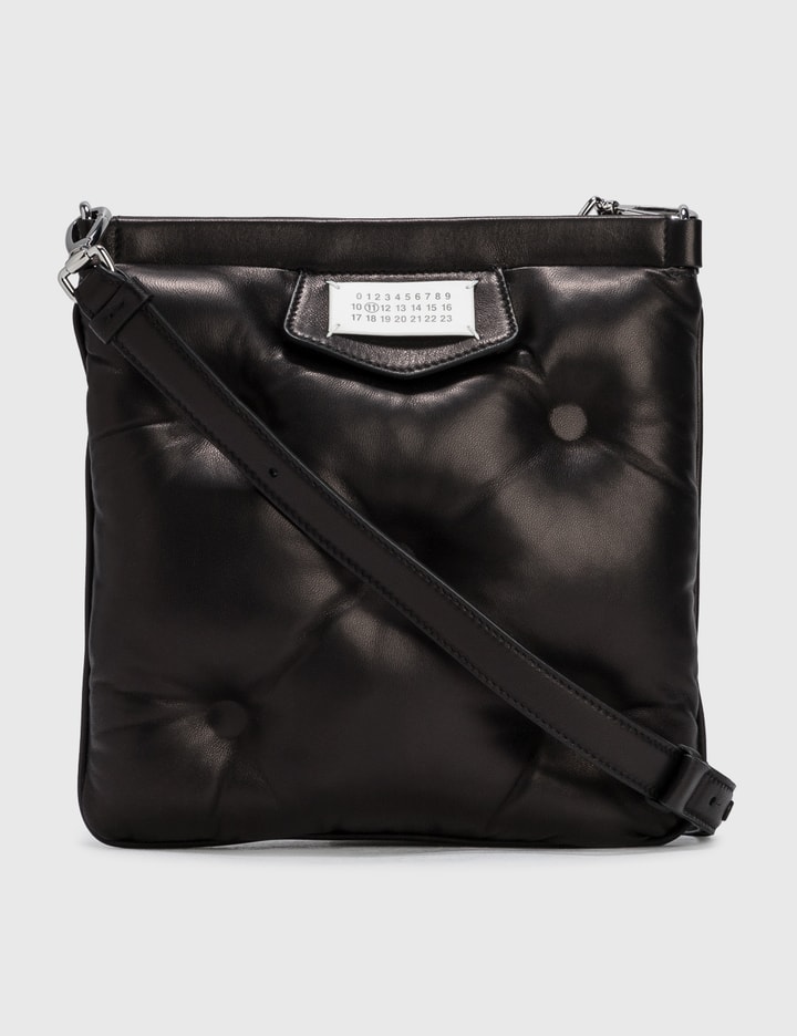 Maison Margiela - Glam Slam Flat Pocket Bag | HBX