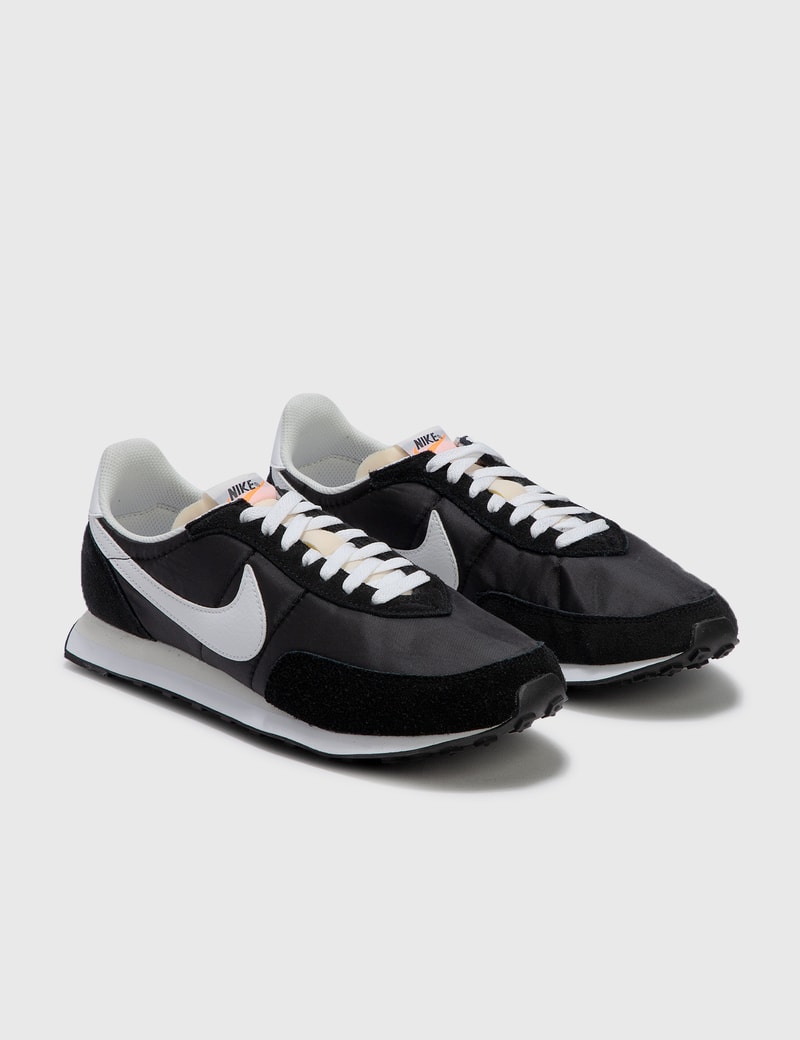 Nike - Waffle Trainer 2 | HBX
