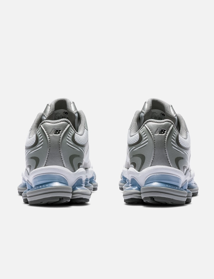 New Balance - ABZORB 2000 | HBX