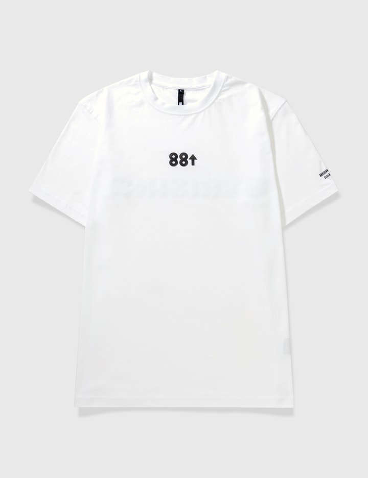 88rising - 88 Core T-shirt | HBX - Globally Curated Fashion and ...