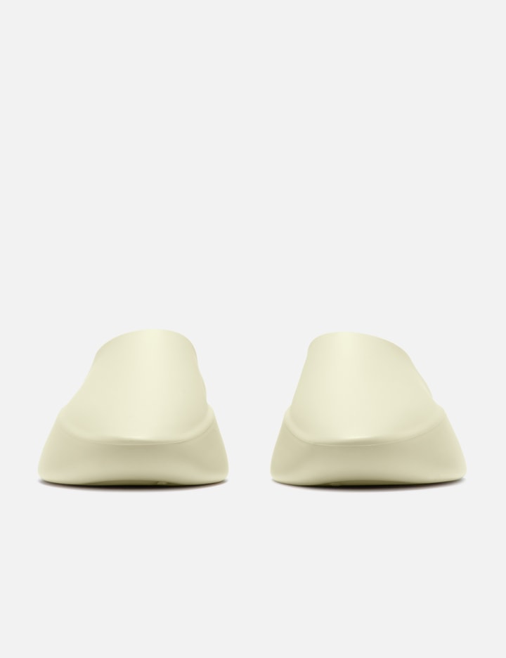 Fear of God - EVA Runner | HBX