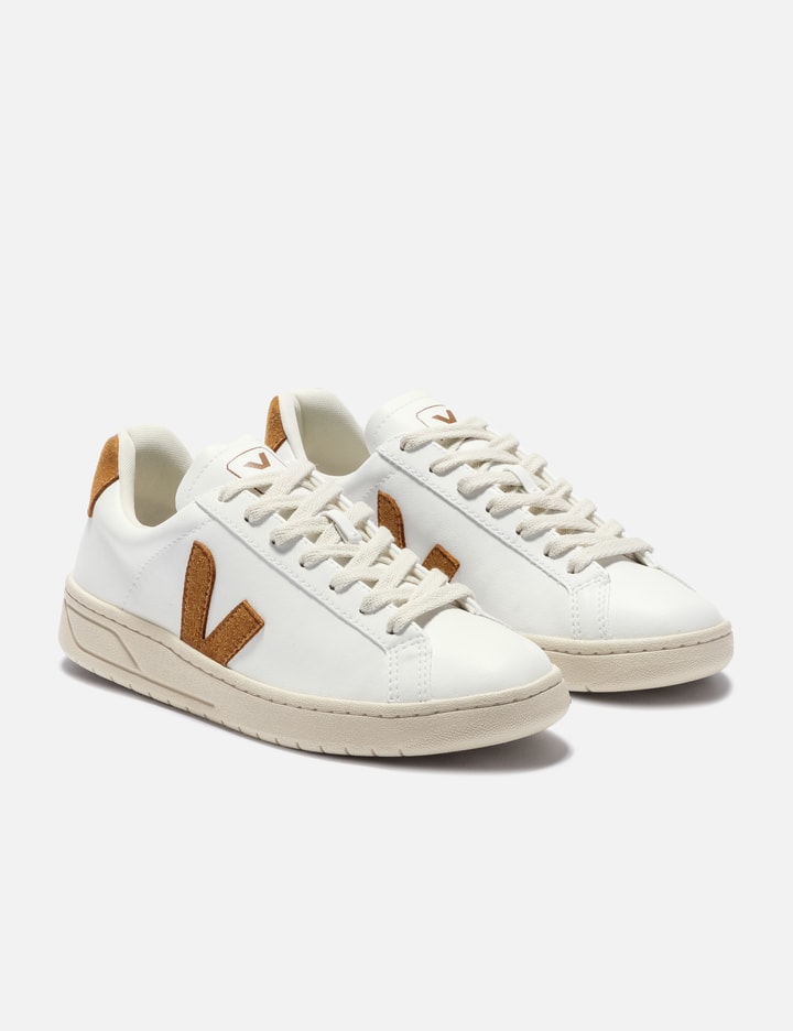 Veja - URCA CWL | HBX - Globally Curated Fashion and Lifestyle by Hypebeast