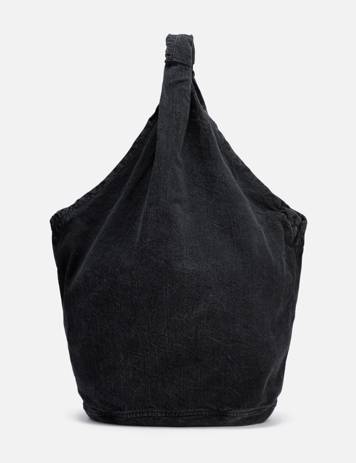 Our Legacy - DRIP BAG | HBX - Globally Curated Fashion and Lifestyle by ...