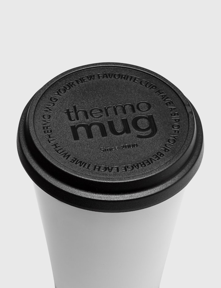 Thermomug - Mobile Tumbler Mini | HBX