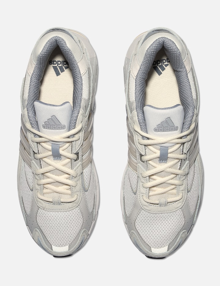 adidas Originals - RESPONSE CL | HBX