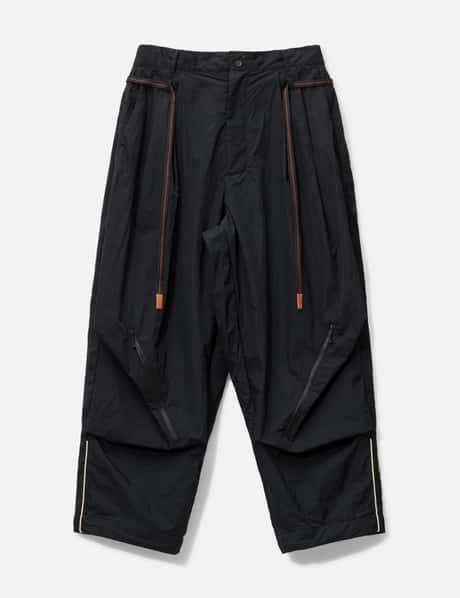 Pants | HBX - Globally Curated Fashion and Lifestyle by Hypebeast