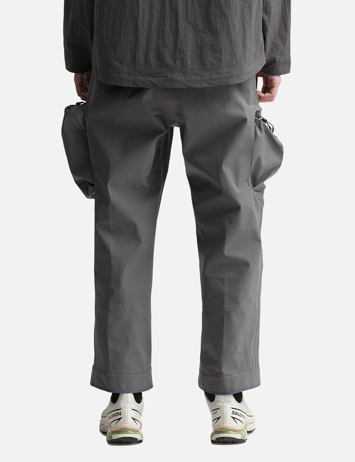 CMF Outdoor Garment - Phantom Pants Coexist | HBX