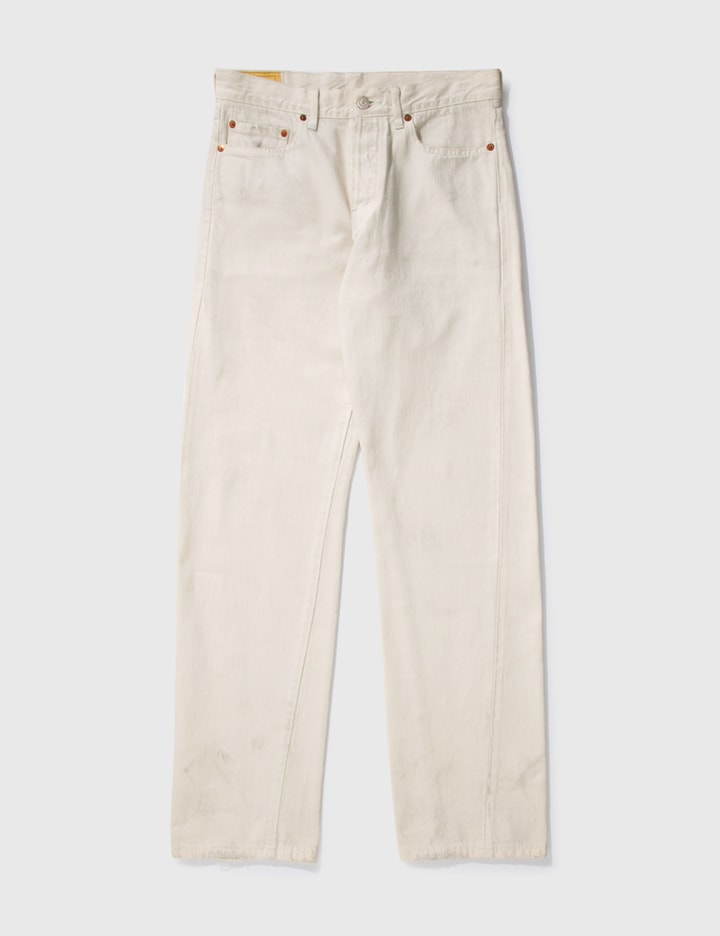 Seven By Seven Jeans