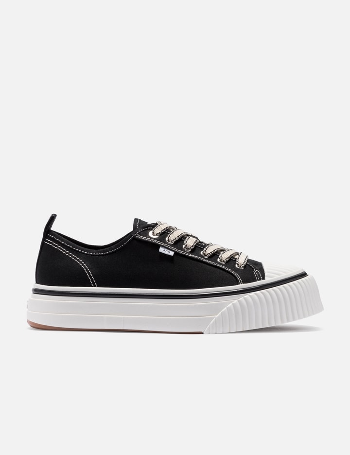 Ami - Ami '1980' Low Top Sneakers | HBX