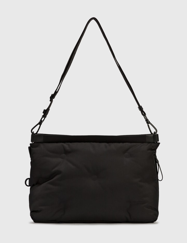 Maison Margiela - Glam Slam Red Carpet Crossbody | HBX - HYPEBEAST 為您搜羅 ...