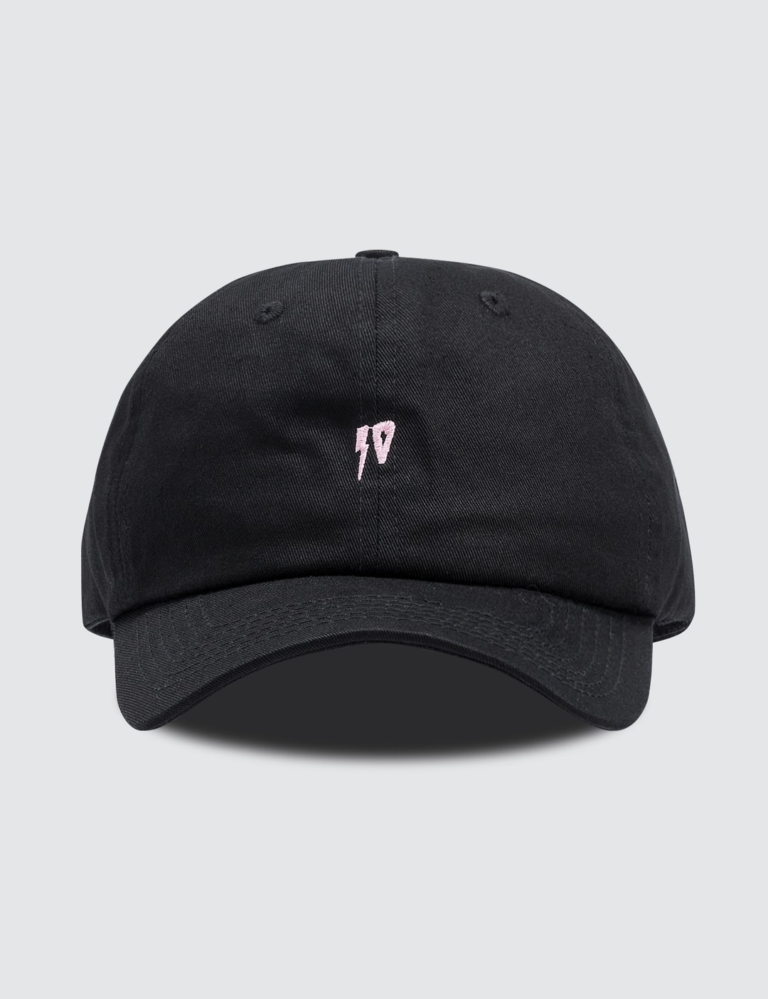 10.Deep - 10 Strike Hat | HBX - HYPEBEAST 為您搜羅全球潮流時尚品牌