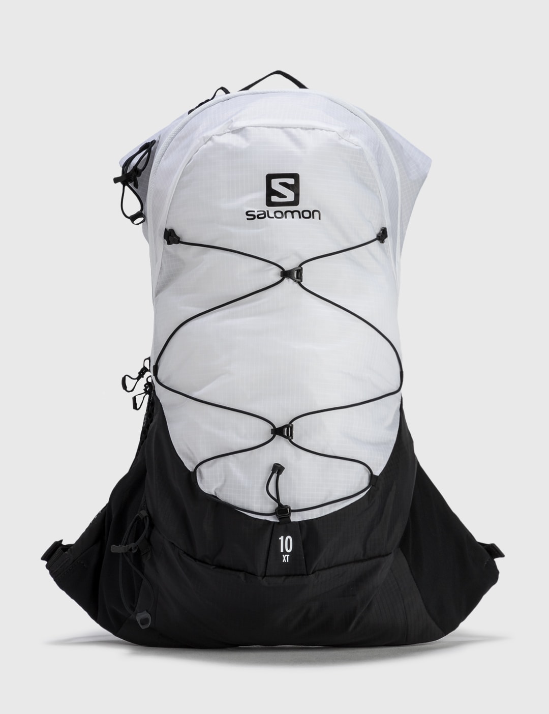 Salomon - XT 10 | HBX