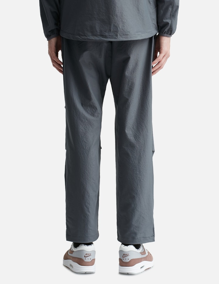 Nanga - AIR CLOTH COMFY PANTS | HBX - Globally Curated Fashion and ...