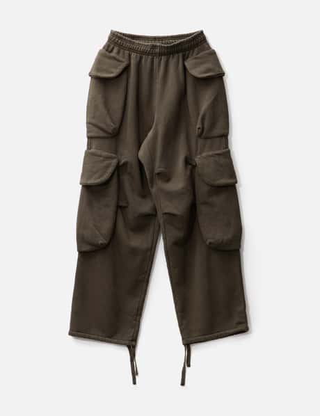 Pants | HBX - Globally Curated Fashion and Lifestyle by Hypebeast