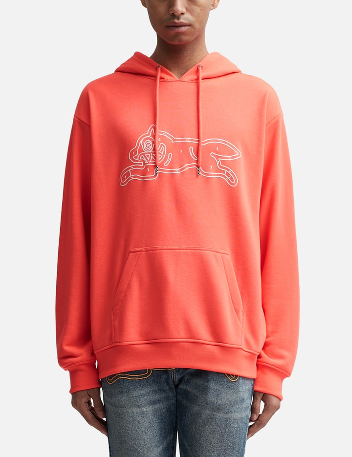 Icecream - STANDARD HOODIE | HBX
