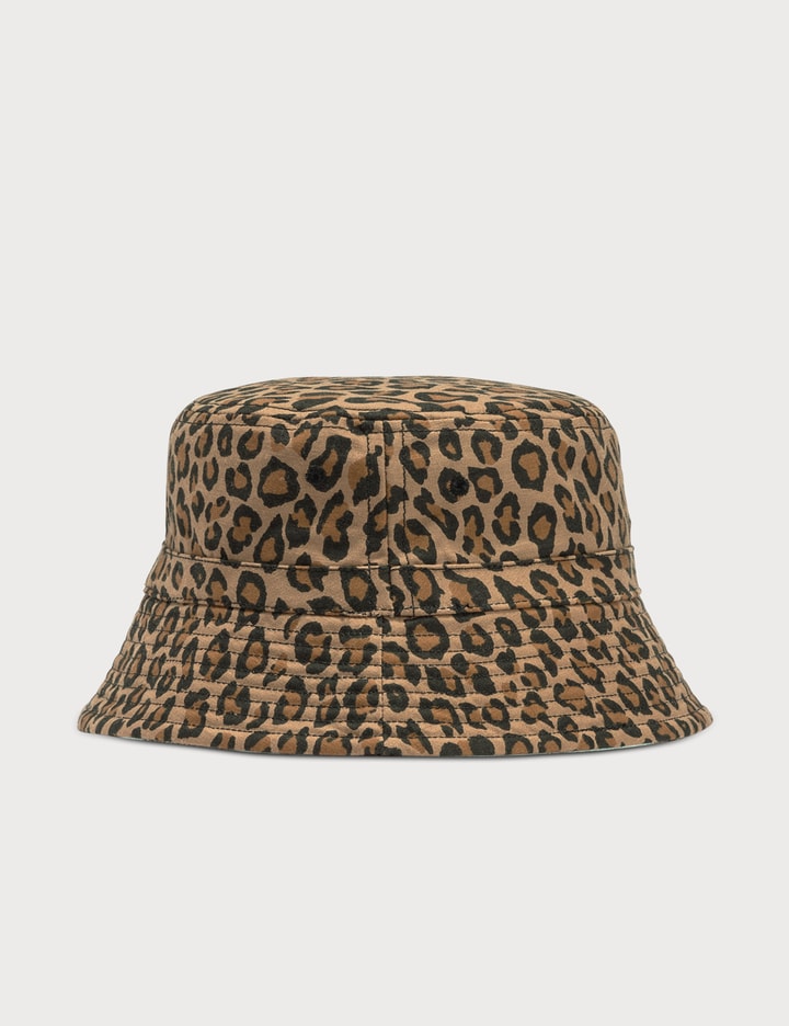 R13 - Reversible Bucket Hat | HBX