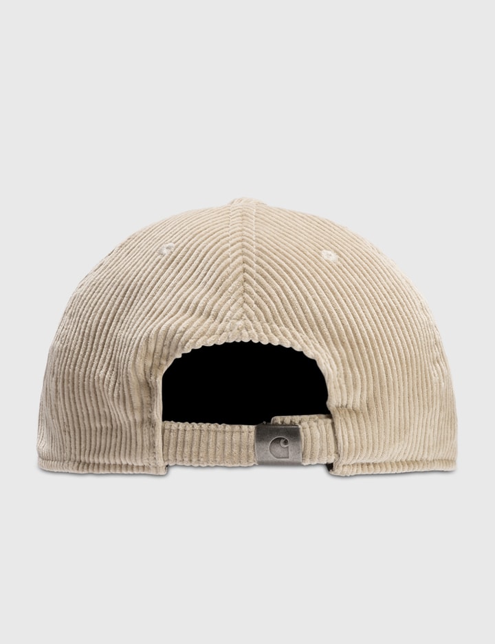 Carhartt Work In Progress - Harlem Cap | HBX - HYPEBEAST 為您搜羅全球潮流時尚品牌