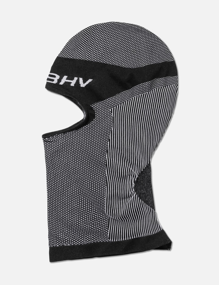 Misbhv - Seamless Ski Balaclava | HBX - Globally Curated Fashion and ...
