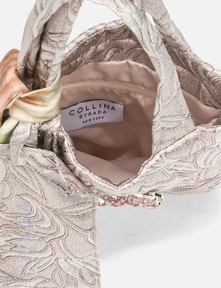 Collina Strada - Meme Bag | HBX