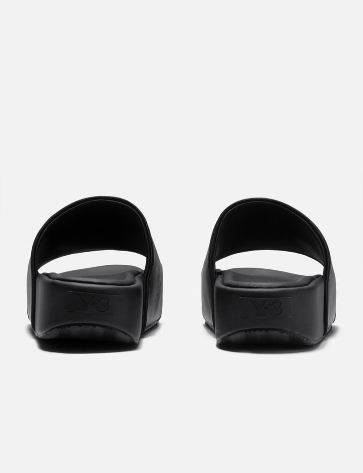Y-3 - Y-3 Slides | HBX