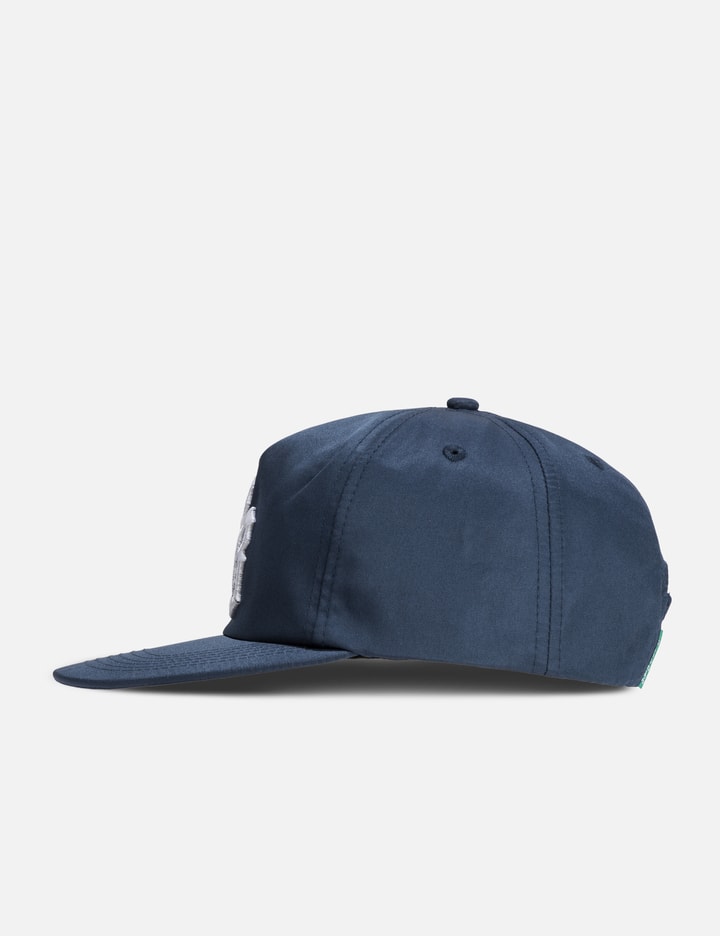 Bogey Boys - Old English BB Hat | HBX