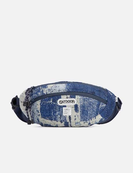 Cross-Body Bags | HBX - Globally Curated Fashion and Lifestyle by Hypebeast