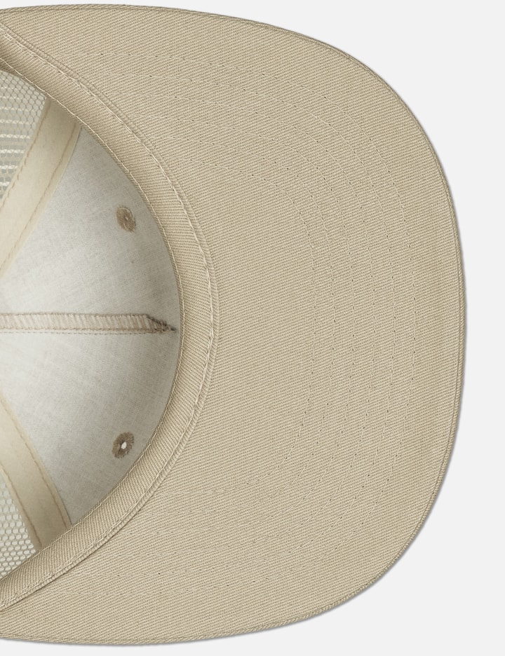 BoTT - Typo Trucker Cap | HBX