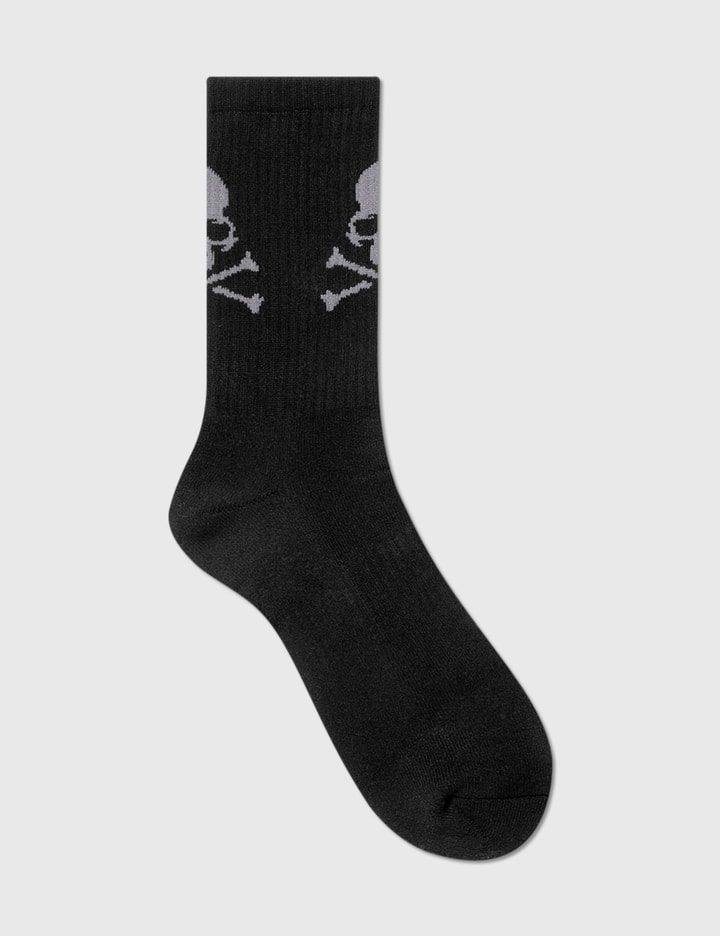Mastermind World - Mastermind World Socks | HBX - Globally Curated ...