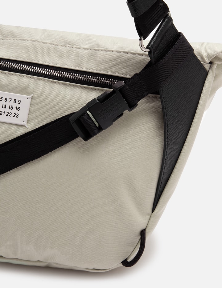 Maison Margiela - Glam Slam Sport Cycle Messenger Bag | HBX