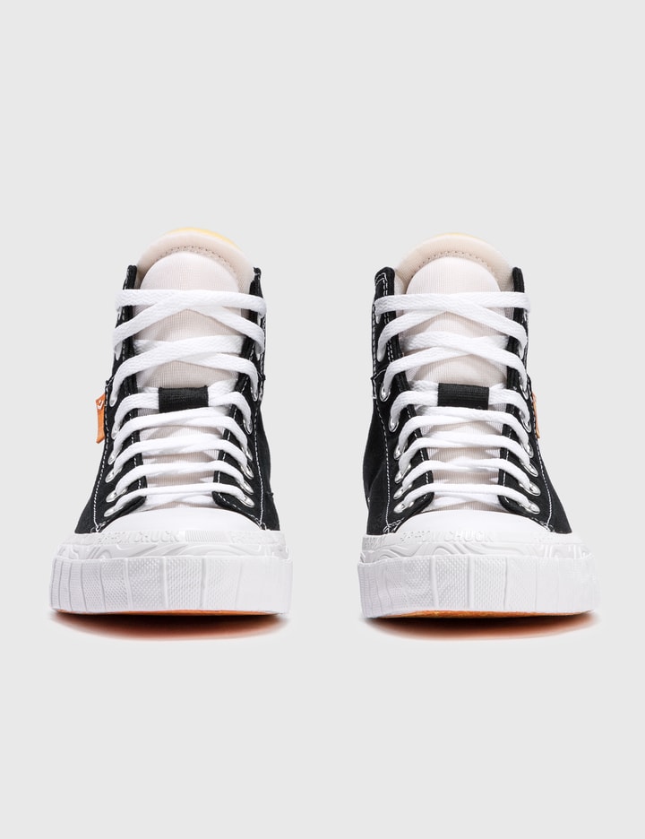 Converse - Alt Exploration Chuck Taylor All Star | HBX