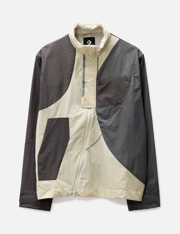 Converse - Converse X A-COLD-WALL* Jacket | HBX