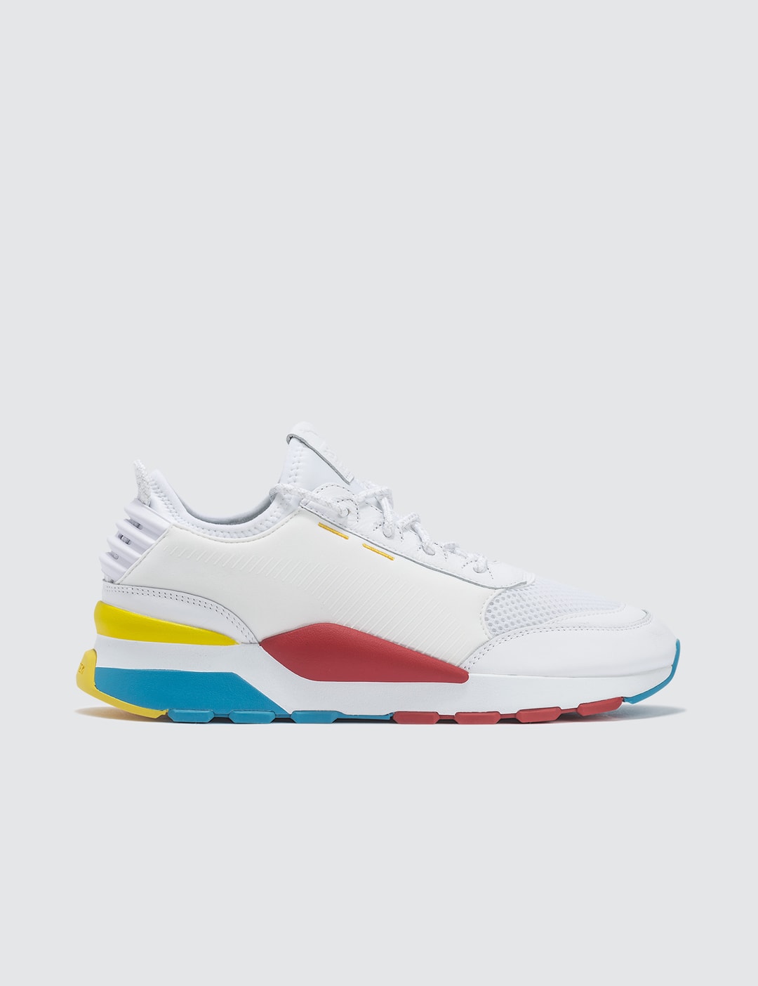 Puma - RS-0 Play | HBX - Globally Curated Fashion and Lifestyle by ...