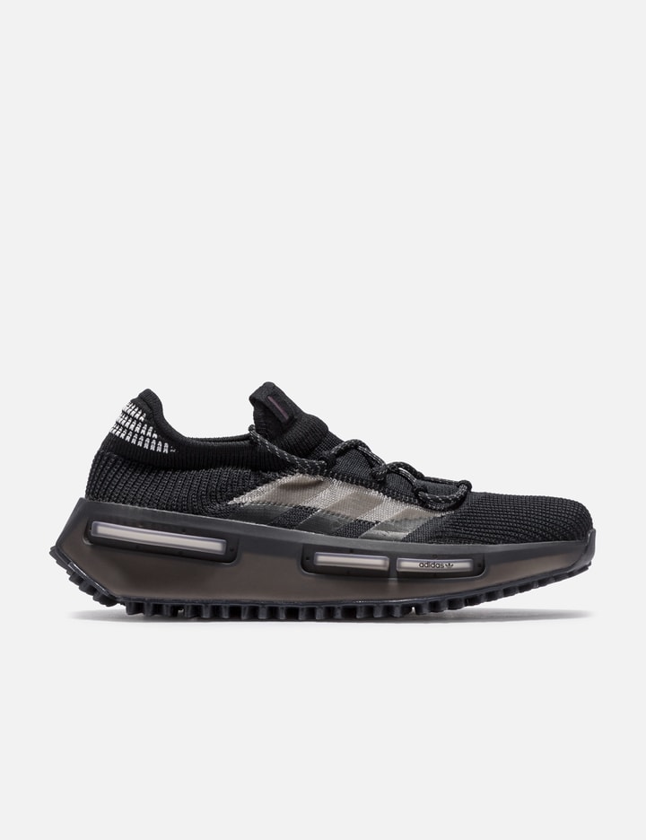 Adidas Originals - MD S1 Shoes | HBX - Globally Curated Fashion and ...