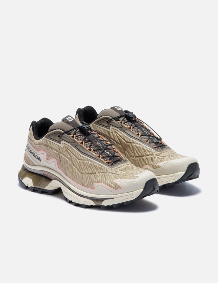Salomon Advanced - XT-SLATE ADVANCED | HBX