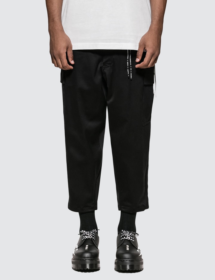 Mastermind World - Pants | HBX