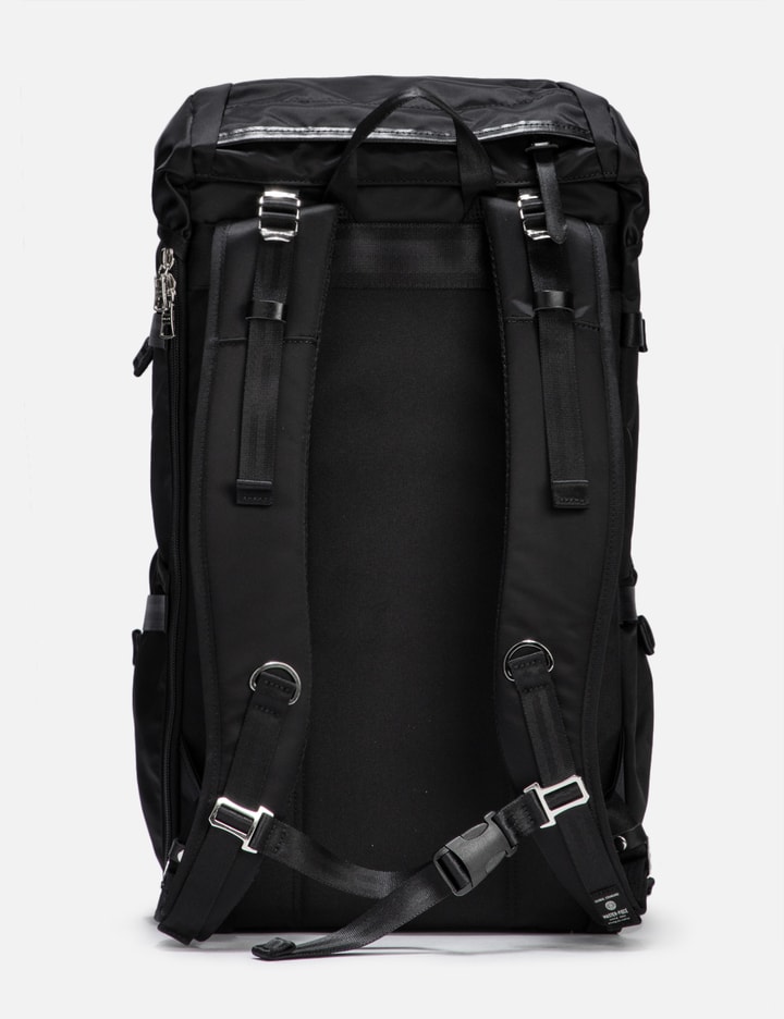 Master Piece - LIGHTNING BACKPACK | HBX