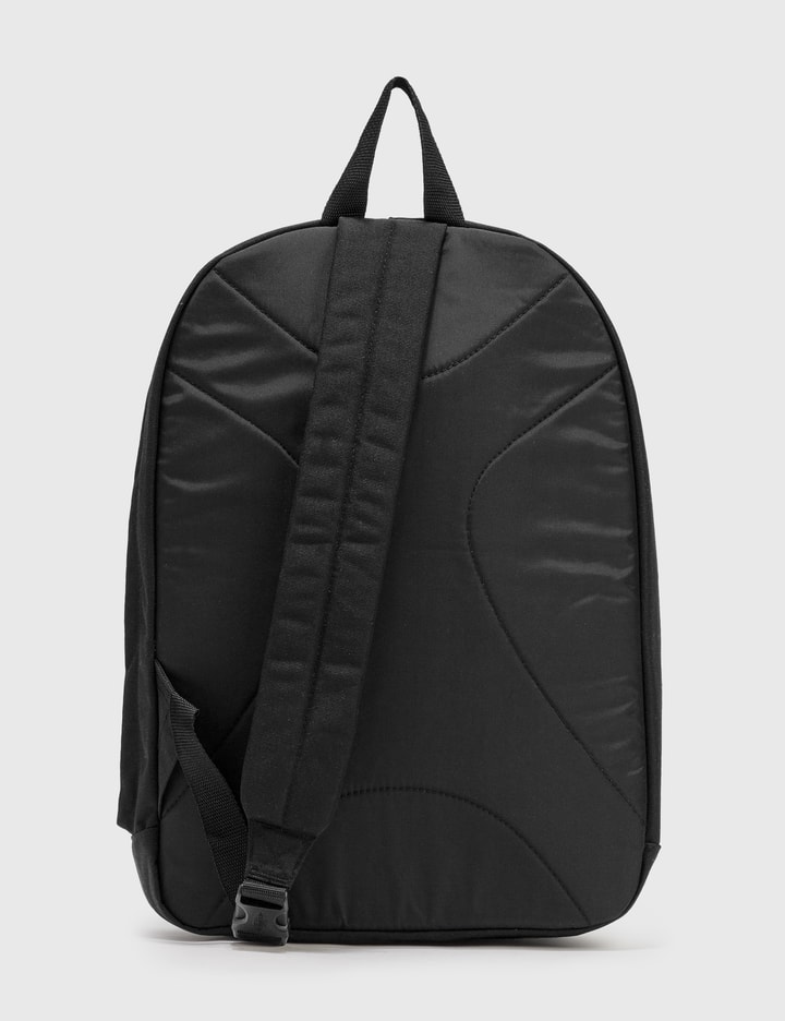 Eastpak - Padded Sling'r | HBX
