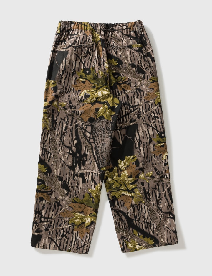 Darenimo - Loop Pants | HBX - HYPEBEAST 為您搜羅全球潮流時尚品牌