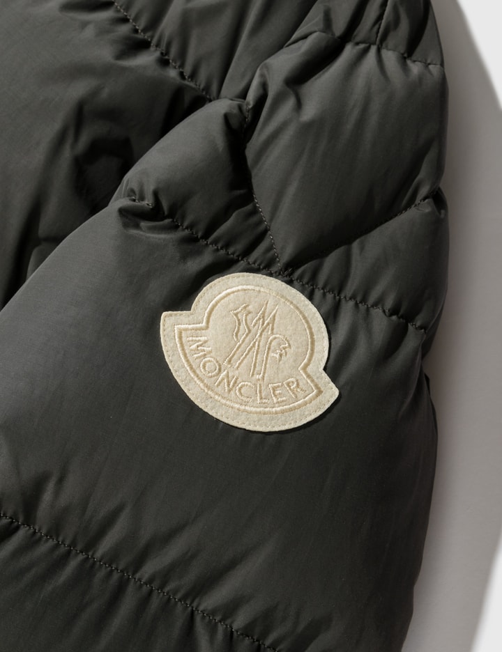 Moncler Genius - 2 Moncler 1952 ACHILL JACKET | HBX