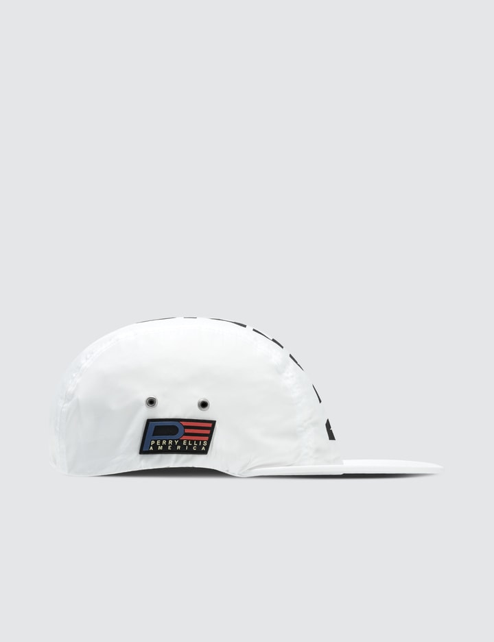 Perry Ellis - America Hat | HBX - 하입비스트가 엄선한 글로벌 패션&라이프스타일