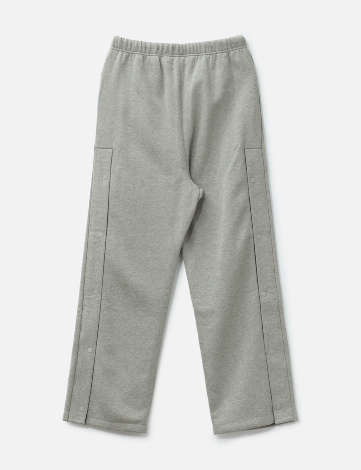 Fear of God Essentials NBA Tearaway Sweatpant - กางเกงสเวตทรงลอนจ์ ขา ...