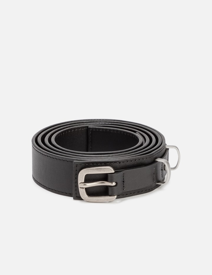 C2H4 - Twin Straps Belt | HBX
