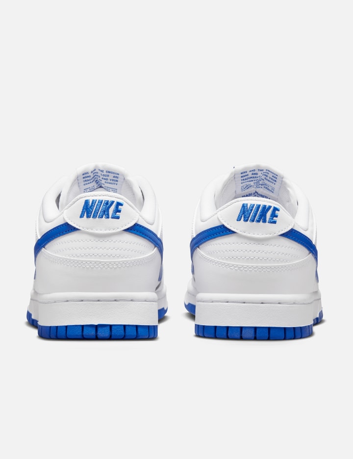 Nike - Nike Dunk Low Retro | HBX