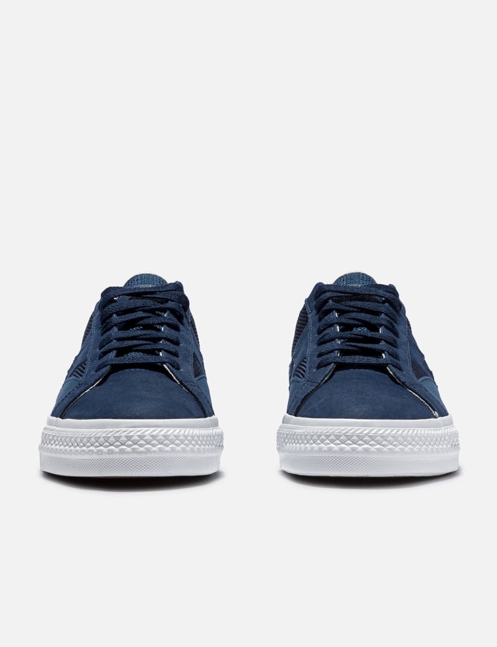 Converse - CONS One Star Pro Alltimers | HBX - Globally Curated Fashion ...