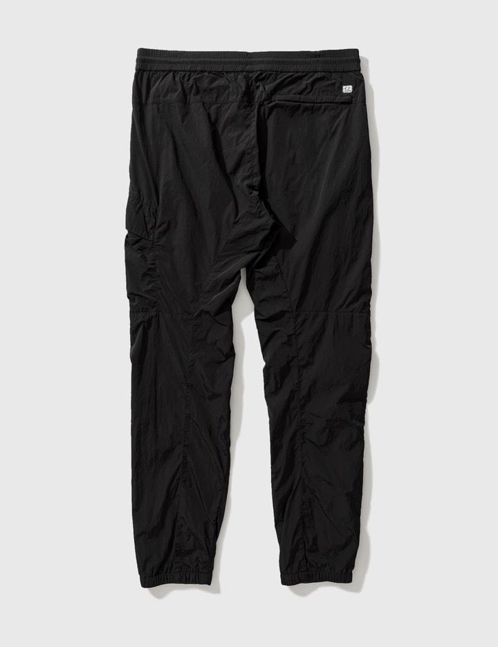C.P. Company - Chrome-R Track Pants | HBX - Globally Curated Fashion ...