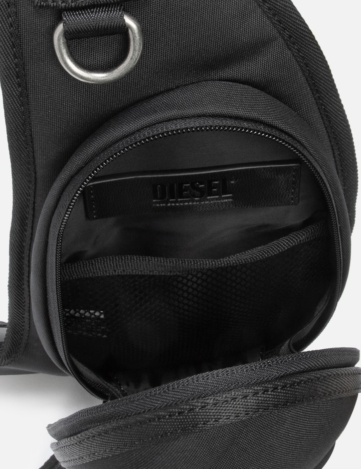 Diesel - 1dr-Pod Crossbody | HBX
